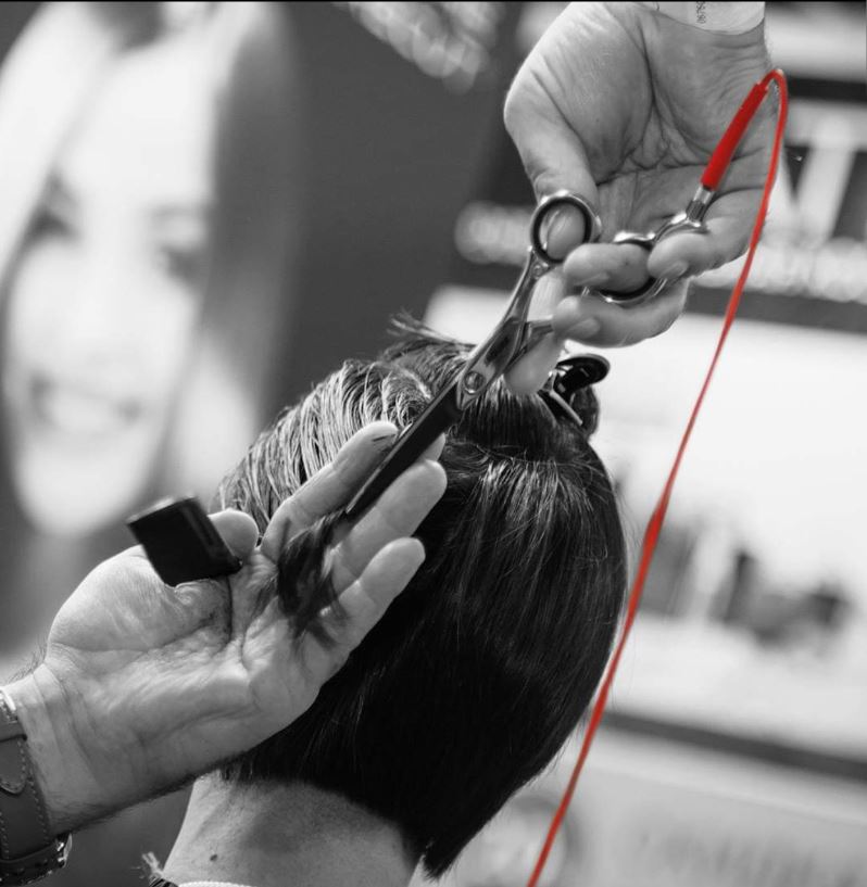 LE CAUTÉRISAGE - Bigoudime